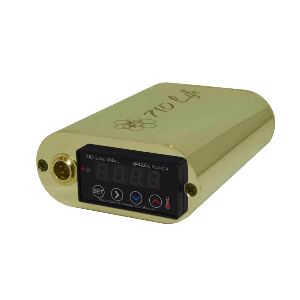 Evolution Enail - Dabbing Supplies to your house | The Best Portable ...